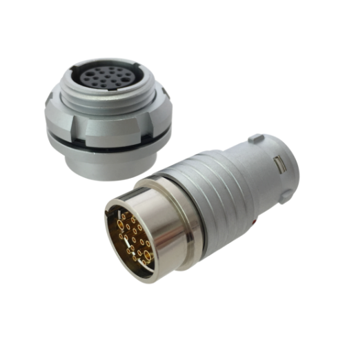 關於太康-T-CONN PRECISION CORPORATION